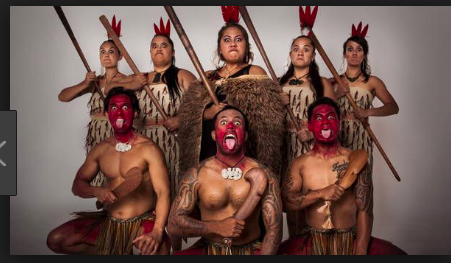 Course: 7C2 Global Studies | MHOL